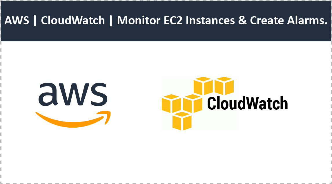 AWS | CloudWatch | Monitor EC2 Instances & Create Alarms. | InnovationM ... AWS | CloudWatch | Monitor EC2 Instances & Create Alarms. | InnovationM ...