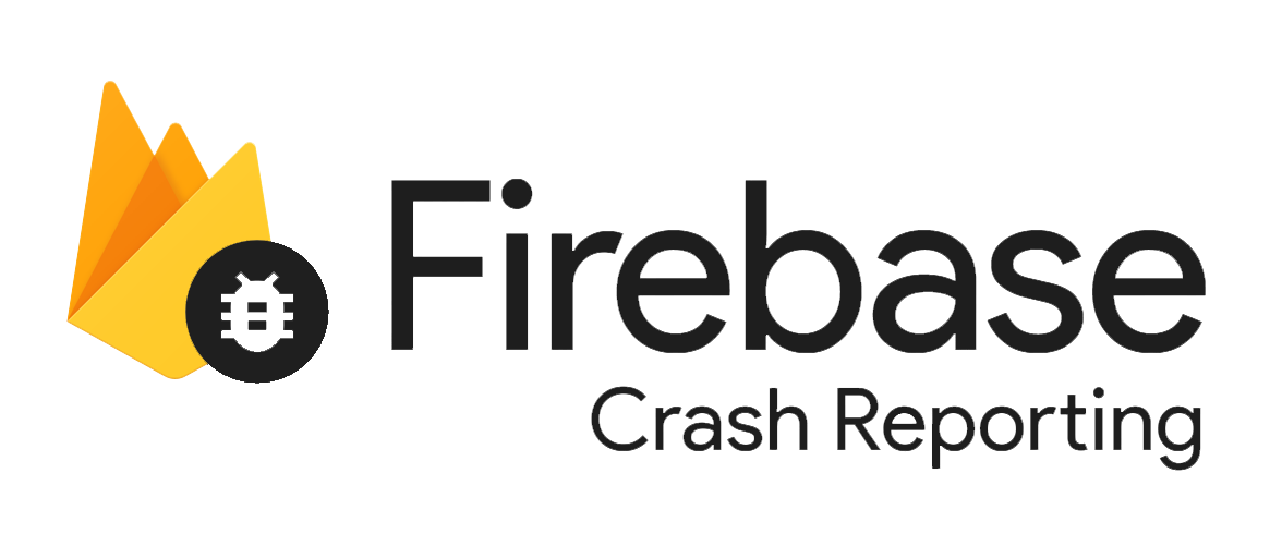 Step By Step Guide On Firebase Crash Reporting Innovationm Blog