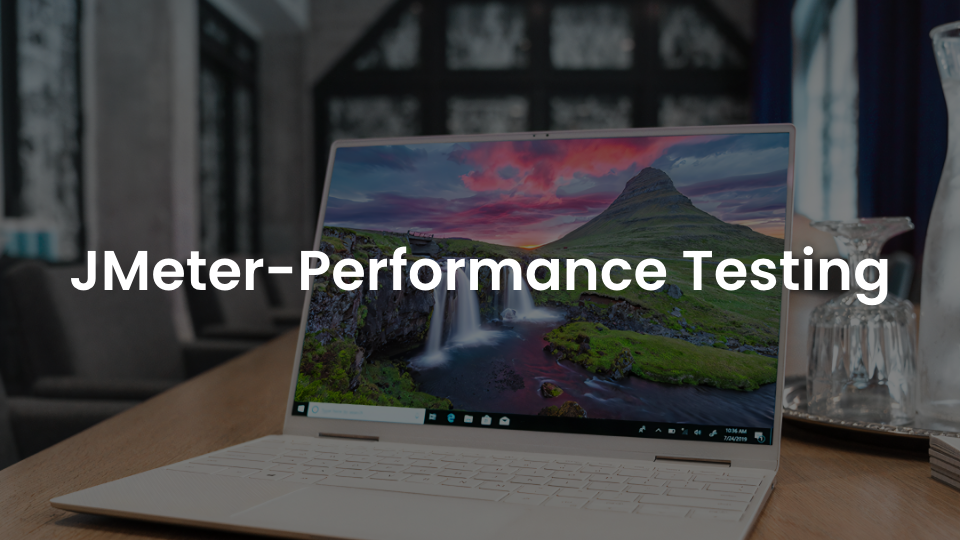 JMeter-Performance Testing - InnovationM Blog JMeter-Performance Testing - InnovationM Blog