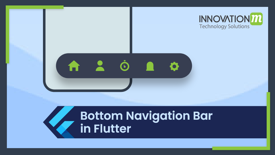 How To Change Bottom Navigation Bar Icon Color In Flutter Angular ... How To Change Bottom Navigation Bar Icon Color In Flutter Angular ...