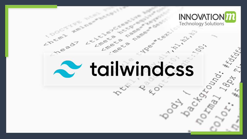 Tailwind Tutorial - Learn How to setup Tailwind CSS Tailwind Tutorial - Learn How to setup Tailwind CSS