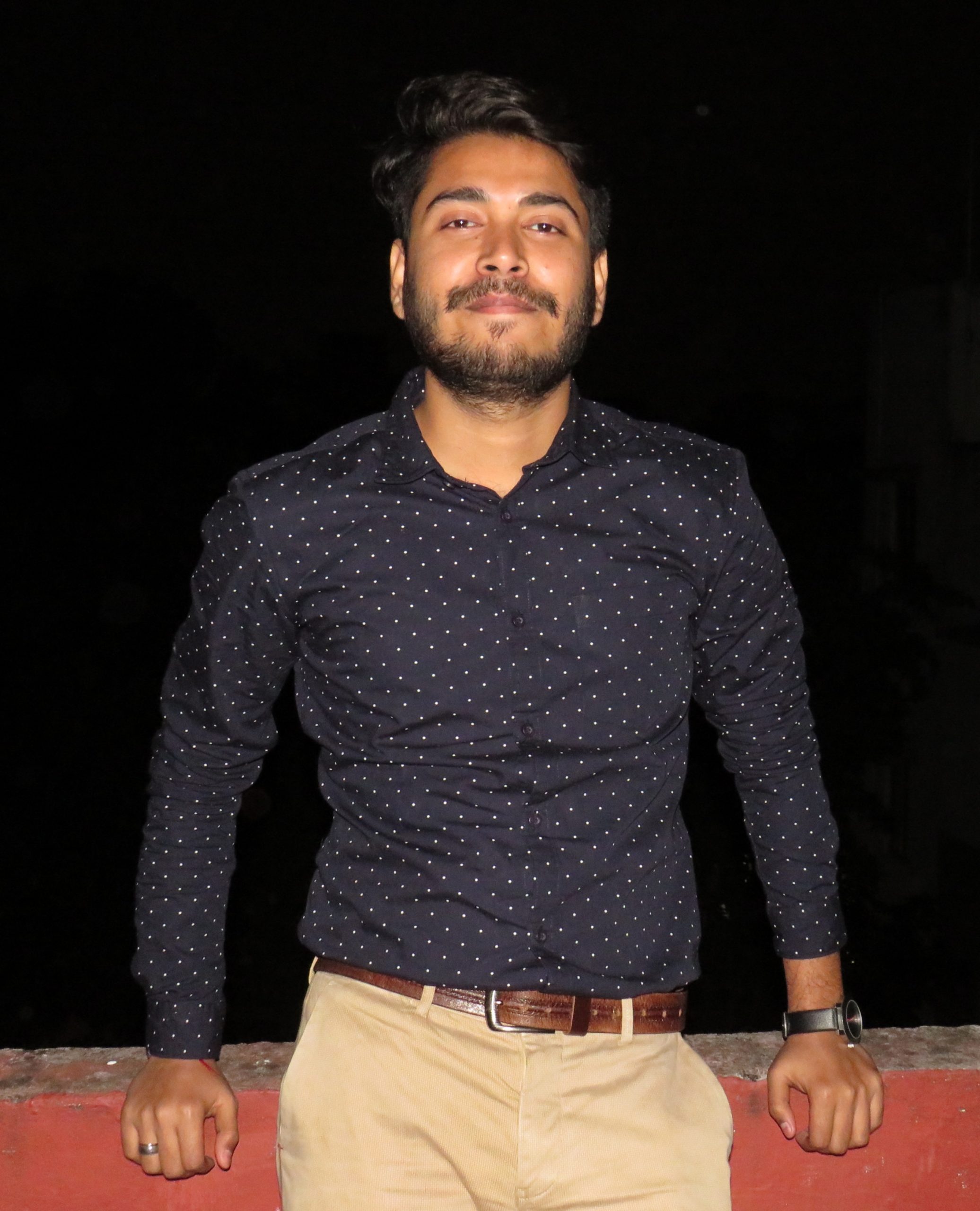 Sudipta Dey Author At Innovationm Blog