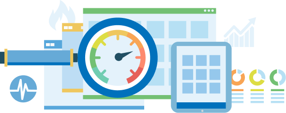 What is Performance Testing? - InnovationM Blog What is Performance Testing? - InnovationM Blog