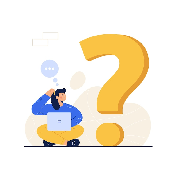 What is Performance Testing? - InnovationM Blog What is Performance Testing? - InnovationM Blog