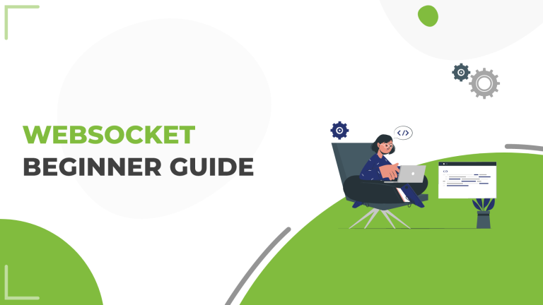 Websocket Beginner Guide Innovationm Blog