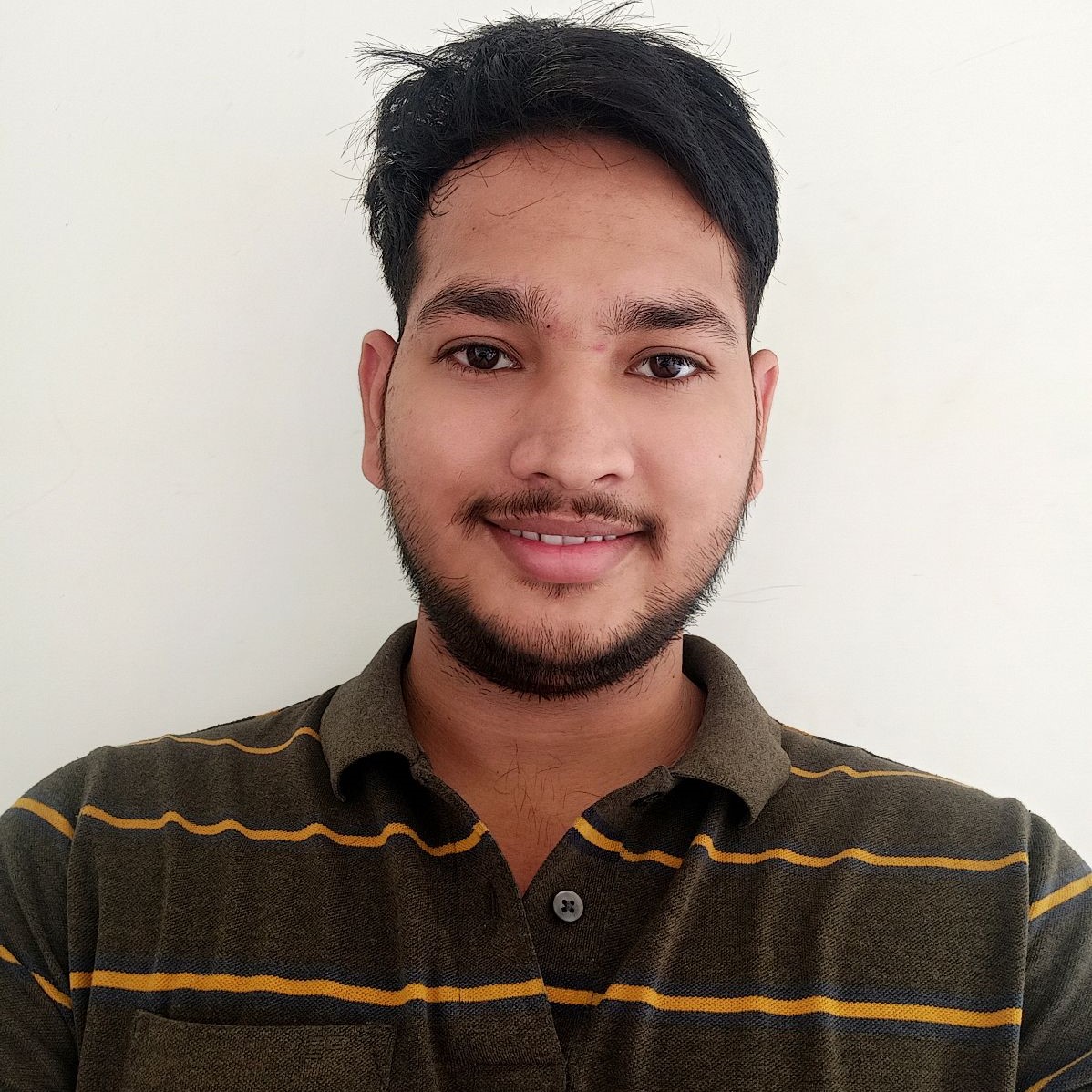 Building Mobile Apps with Ionic Framework - InnovationM Blog Building Mobile Apps with Ionic Framework - InnovationM Blog